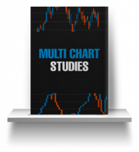 Definedge Shelf: In-depth financial education platform