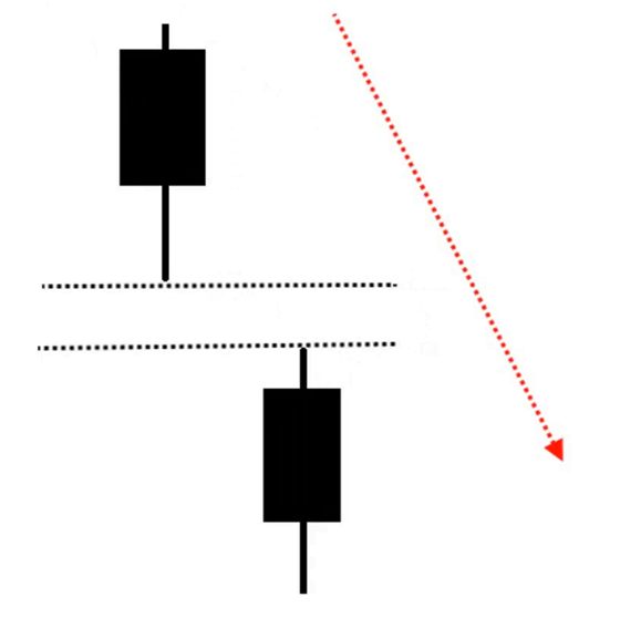 Windows - Definedge Shelf