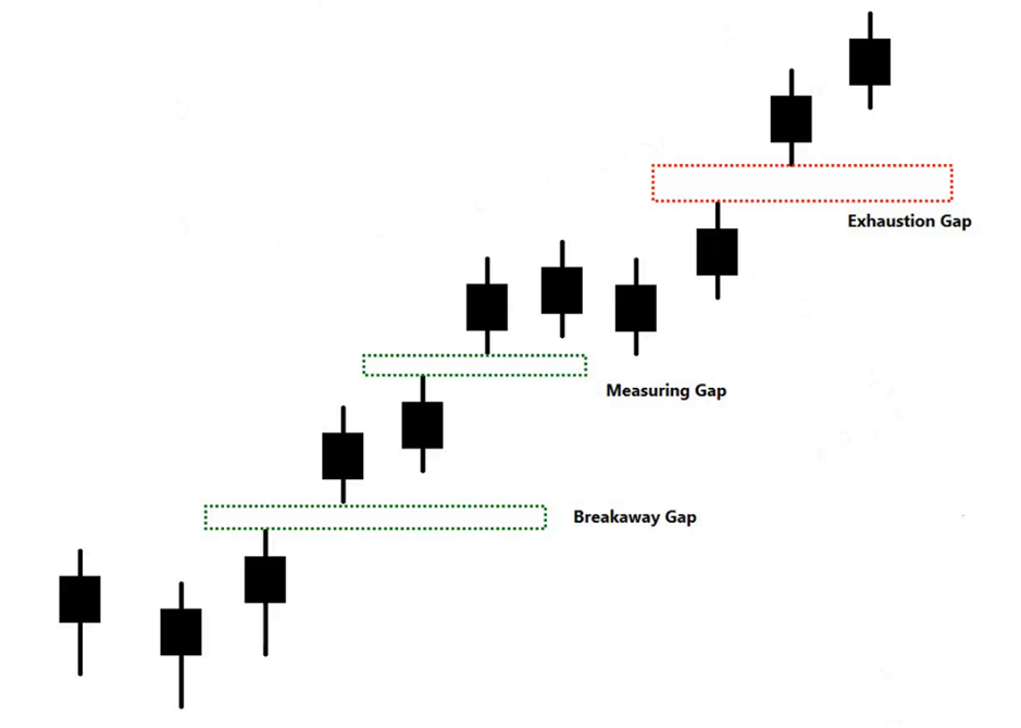 Windows - Definedge Shelf