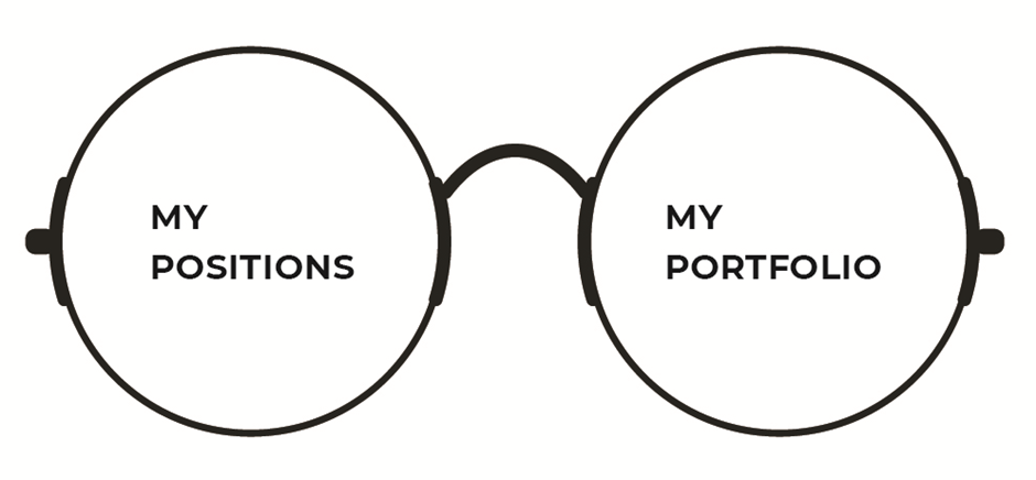 Chapter 8: Check - Definedge Shelf