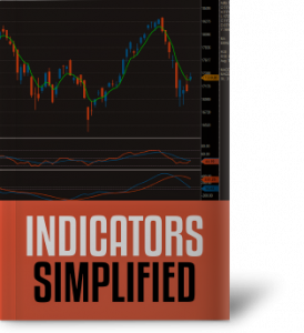 Index - Definedge Shelf