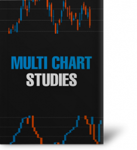 Index - Definedge Shelf