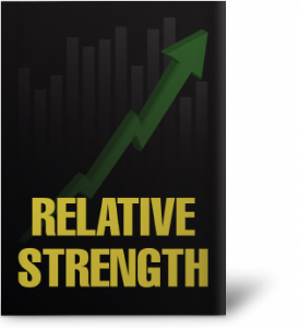 Index - Definedge Shelf