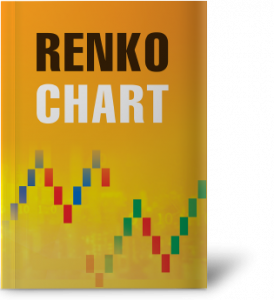 Learn Renko Charting Techniques From Basics to Advanced