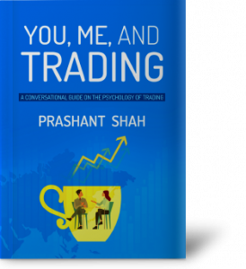 Index - Definedge Shelf