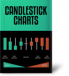 Index - Definedge Shelf