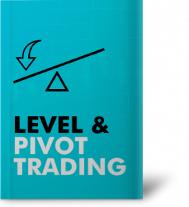 Index - Definedge Shelf