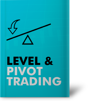 Index - Definedge Shelf