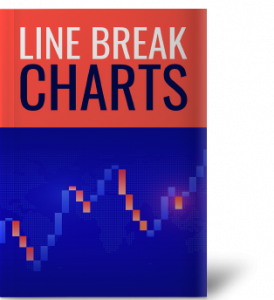 Index - Definedge Shelf