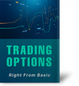 Index - Definedge Shelf