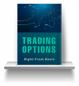 Definedge Shelf: In-depth financial education platform