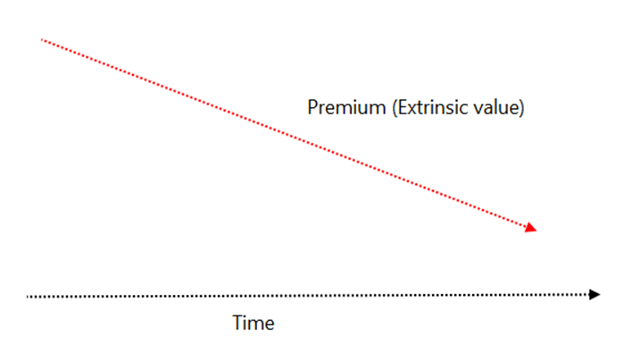 Call and Put Options Strategies | Definedge Securities Shelf