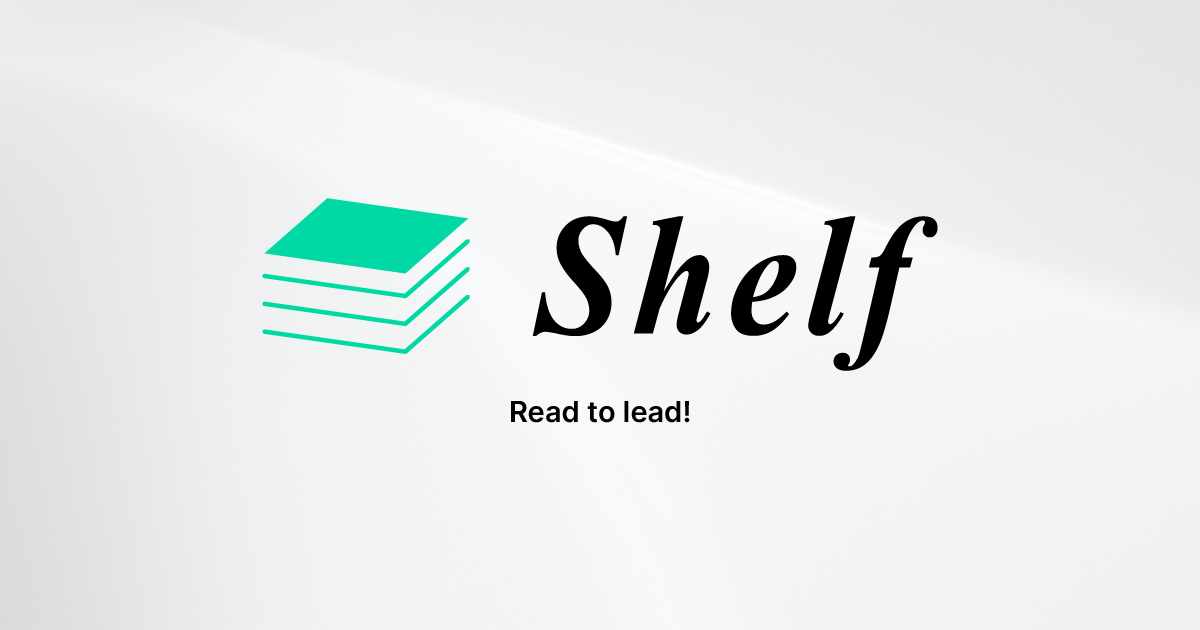 Patterns and Analysis | Definedge Securities Shelf