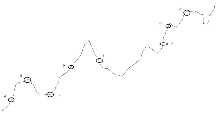 Chapter 11: Execution - Definedge Shelf